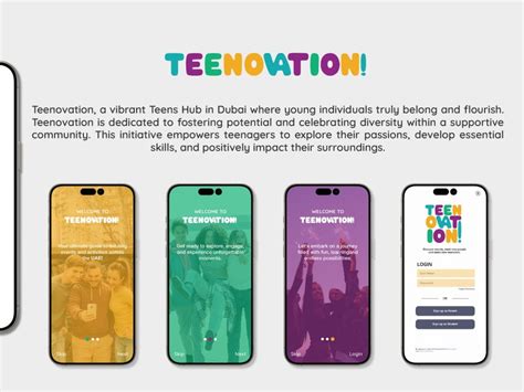 Eye Catching User Friendly Uiux Design Upwork