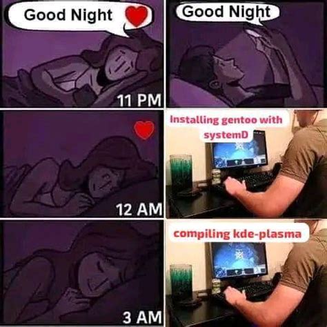 Linuxbroscanrelate Gag