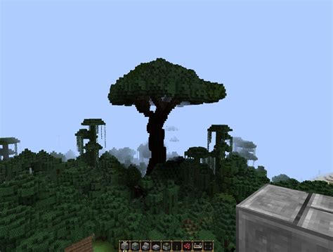 Dwarven City Underground Minecraft Map