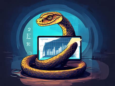 Python可视化入门：matplotlib核心技巧 Dawoai