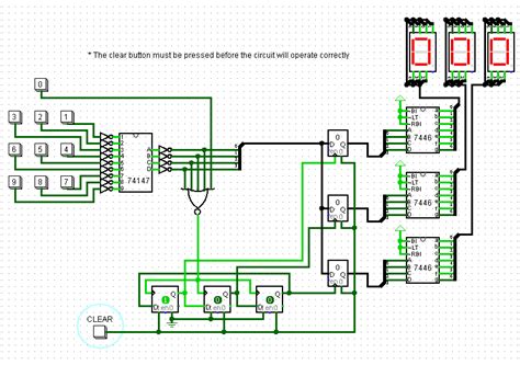 Solved This File Is A Copy Of The Keypad 3 Digit Number