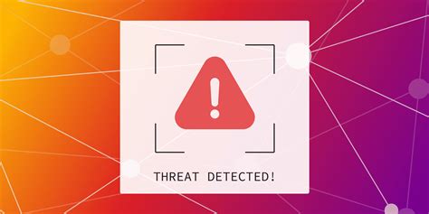 Efficient Threat Detection In Cybersecurity With Memgraph