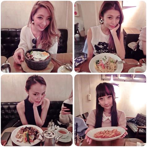 Girly Date And Romantic Date Tokyo Cheeserland