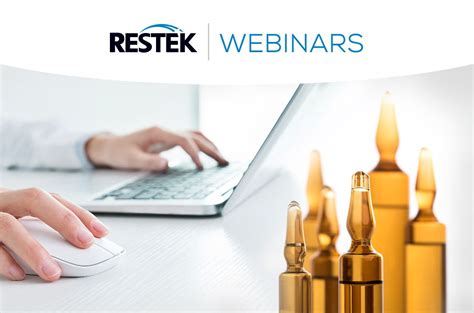 Jan Pschierer Posted On Linkedin