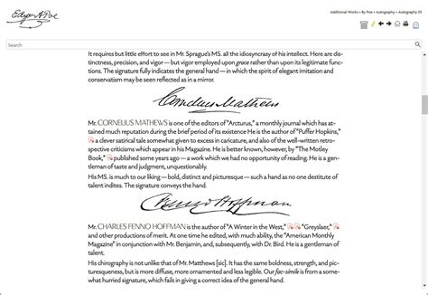Enhance User Experience Persistent Show Hide Table Of Contents In
