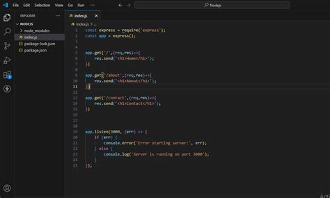 Anurag Yadav On Linkedin Webdevelopment Frontend Backend Fullstack Html Css Javascript