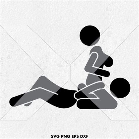 Lesbian Sex Position SVG Karimoos
