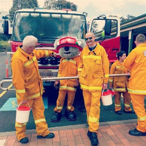 Faces Of Cfa Andrew Rouch Cfa News And Media