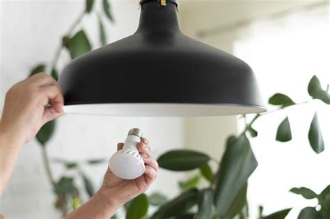 Technical Lighting Terms What Do They Mean Lux Lighting