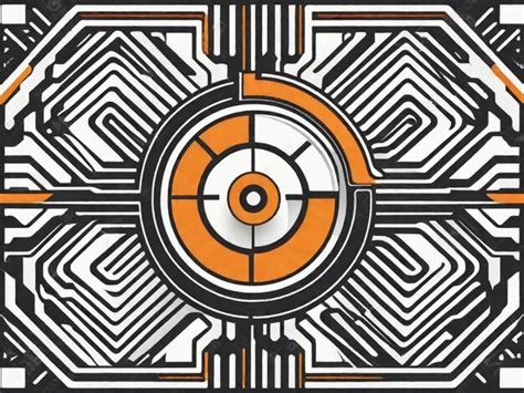 Premium Ai Image Streamlined Processes For Enhanced Efficiency