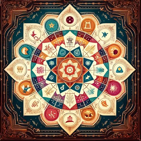 5 Powerful Insights About The Houses In Vedic Astrology A Guide To
