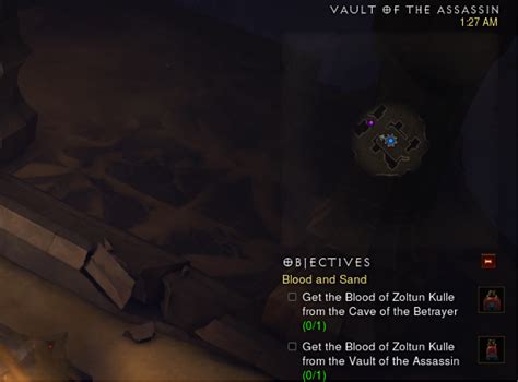 One More Level Bad Game Interface Design Post