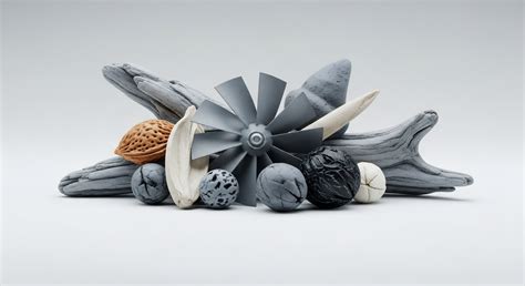 Carbon Circularity → Term