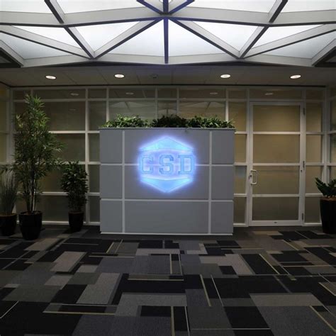 Csd Structural Engineers On Linkedin Careers