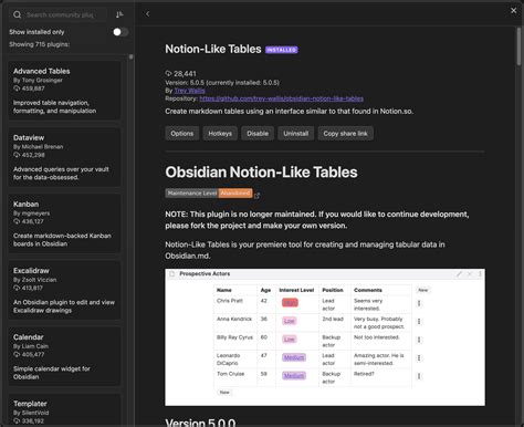 Started Using This Plugin And Really Liking The Simplicity Of Usage As