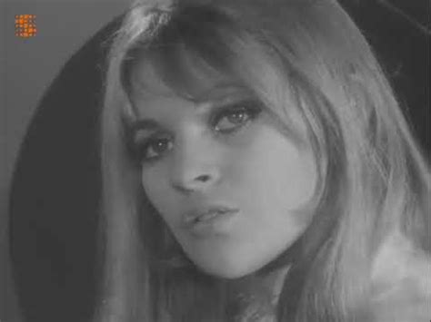 Dana Gillespie Donna Donna 1965 Vinyl Discogs