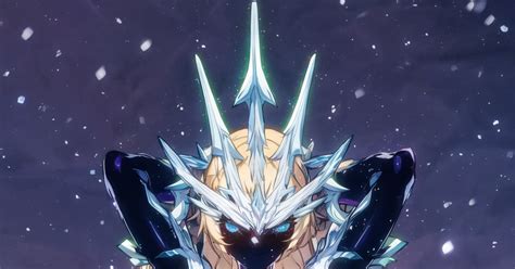カカリアスターレイル 可可利亚カカリアcocolia崩坏星穹铁道スターレイル Onlookerkumaのイラスト Pixiv