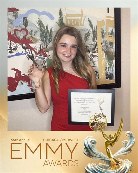 Maggee Bleyer On Linkedin So Excited To Announce That I Left The Natas