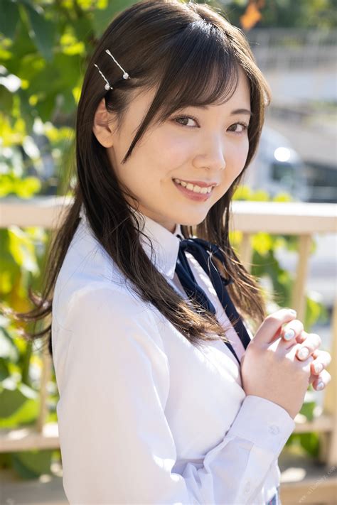 アサ芸SEXY女優写真集 3600000 Beauty