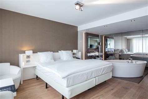 Hotels Valk Exclusief