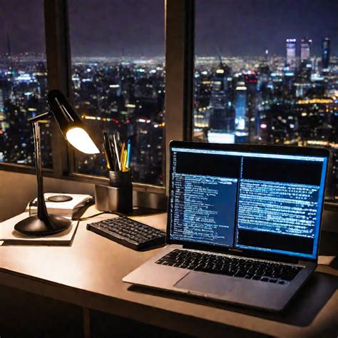 Postgresql как вставить данные в таблицу командой Insert Into