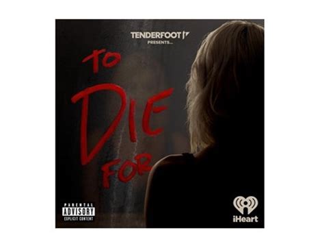 Surveillance Sex And Espionage Russian Spook Shares Story In New ‘to Die For Podcast