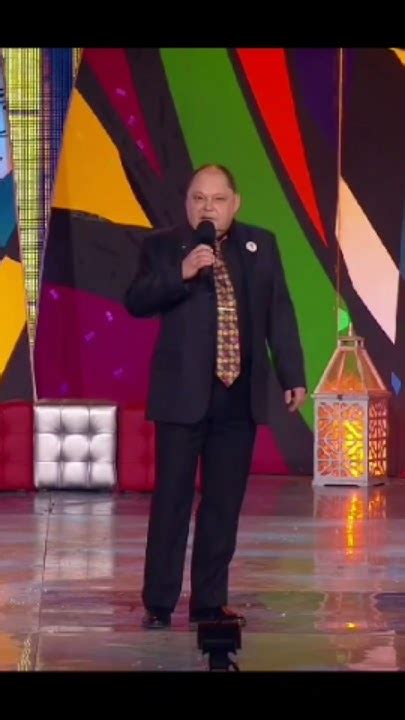 Геннадий Волков Об отдыхе на курорте юморист юмор смех Youtube