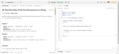dinesh gurung on linkedin 100daysofcode