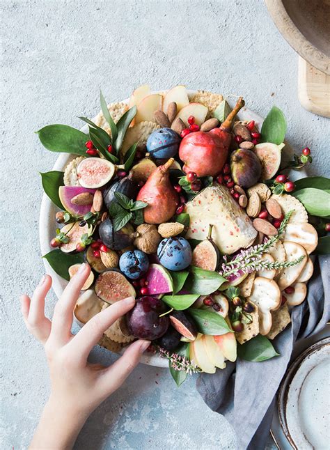 Glycemic Index Glycemic Index Research And Gi News