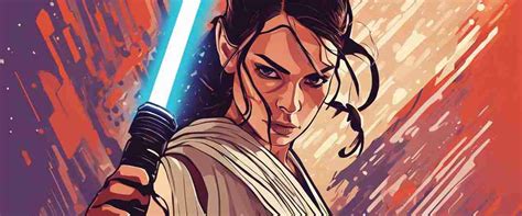 What Is A Mary Sue Character Meaning And Film Examples Filmdaft