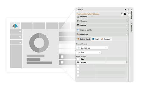 Pyramid Business Analytics Hopton Analytics Hopton Analytics
