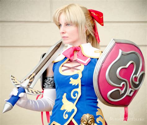 Cassandra Shieldss Instagram Twitter And Facebook On Idcrawl