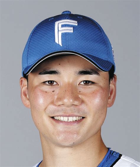 【日本ハム】清宮幸太郎、同じ年の村上のサヨナラ打に感動しきり「ずっと苦しんでいたから、よかった」：中日スポーツ・東京中日スポーツ
