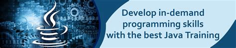 Java Training In Milwaukee Synergisticit