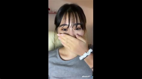 고딩신입여캠후큰일임얼른어ㅏ봐카 아프리카tv Vod