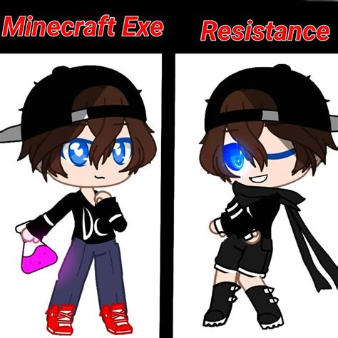 2 Minecraft Exe Telegraph