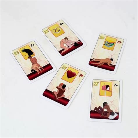 Lenorsex Kama Sutra Lenormand Loja E Editora Pav O Branco