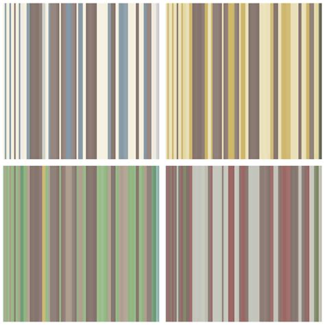 Striped Arrangements Vectors And Illustrations For Free Download Freepik