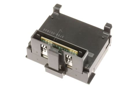 What Is A Ci Card Adapter On A Samsung Tv At Larry Hinojosa Blog