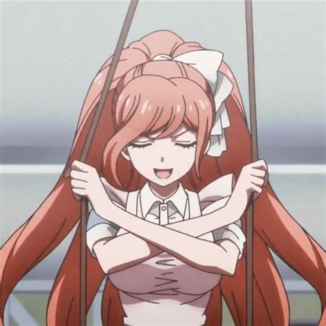 Chisa ‘ Chisa Yukizome Danganronpa Anime
