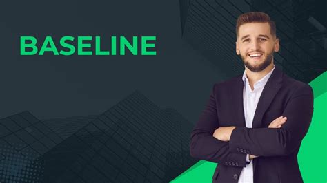 baseline flutter widget youtube