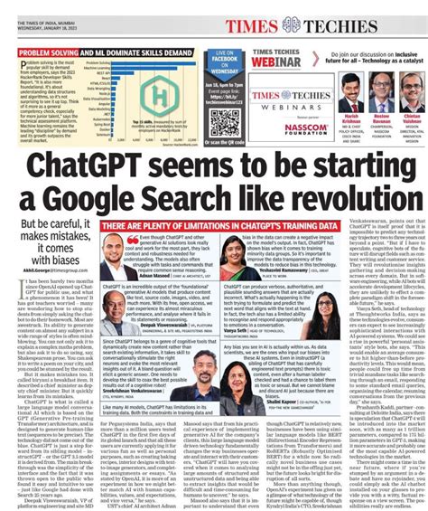 ashutosh pandey posted on linkedin