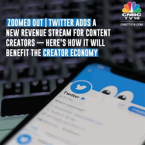 Kunal Kishore Posted On Linkedin