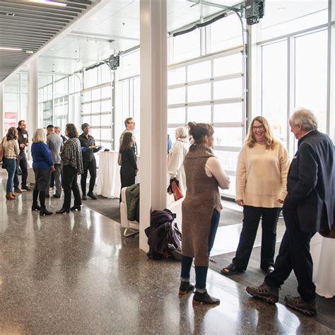 Leading And Learning Higher Education Experts Tackle The Issues Facing