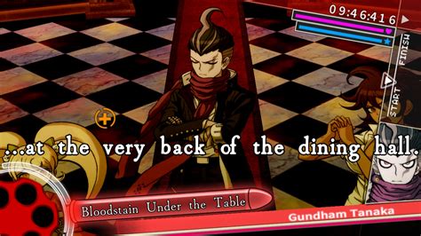 Danganronpa 2 Goodbye Despair Anniversary Edition Review Rpgfan