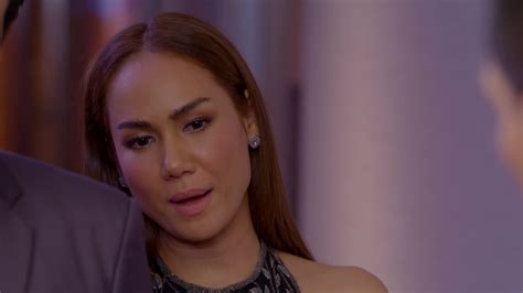 My Name Is Reya｜episode 32｜thai Dramas