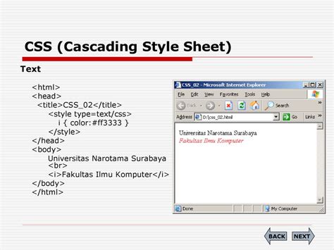 Оформление Title Css Всплывающие подсказки Title на Css — Блог It