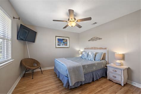 14422 Spyglass Cir Galveston Tx 77554 Strata Visuals