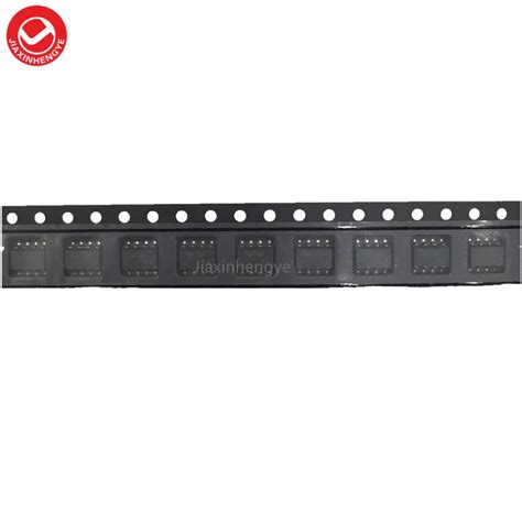 TC7W74F-7W74F-TC7W-SOP-8-TC7W74FU-SSOP-8-D-TYPE-SNGL-1BIT-Original-and ...