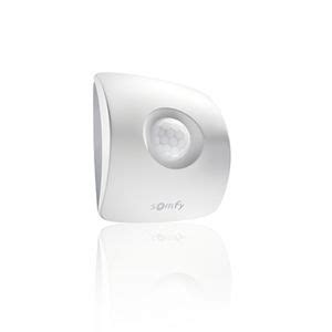 Presence Detector All Architecture And Design Manufacturers